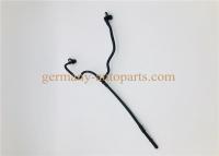 China Radiator Vent Tube Engine Cooling Parts 94610602622 For Porsche Panamera 3.6L 4.8L V6 for sale