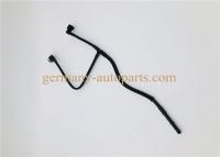 China Automotive Vent Coolant Reservoir Tube Porsche Cayenne 4.5L 03-06 94810601603 for sale