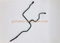 China Coolant Vent Pipe Engine Cooling Parts For Porsche Cayenne S 4.8L 08-10 94810602604 for sale