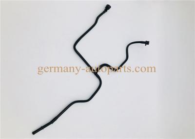 China Coolant Vent Pipe Engine Cooling Parts For Porsche Cayenne S 4.8L 08-10 94810602604 for sale