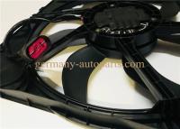 China Cooling Fan Motor Engine Cooling Parts For Audi A3 Skoda Octavia 5Q0121207AG for sale