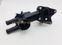 China Thermostat Housing Engine Cooling Parts For Seat Skoda 03C 121 111 AP AK for sale