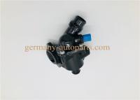 China 0.42kg Automotive Thermostat Housing For Audi QUATTRO 1.8L 02-06 06B121111G for sale