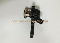 China Automotive Engine Cooling Parts Thermostat Coolant  For Audi A4 A5 3.2 V6 Quattro 06E121111D for sale