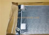 China Length 630mm Engine Cooling Components 4B0121251AF For Vehicles Audi A4 B5 for sale