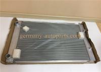 China Aluminium Engine Cooling Parts Radiator For Audi A8 3.2 4.2 Quattro 4E0121251G for sale