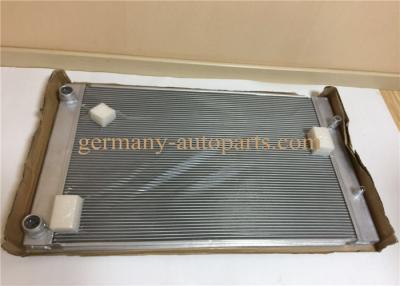 China Aluminium Engine Cooling Parts Radiator For Audi A8 3.2 4.2 Quattro 4E0121251G for sale