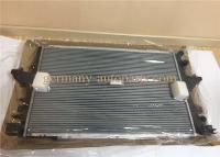 China Radiator Engine Cooling Parts For VW T5 Transporter Multivan 1.9TDI 7H0 121 253 K F for sale