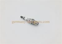 China Volkswagen Car Ignition Parts Spark Plug Passat 2.8L 1998-2005 101000035hj for sale