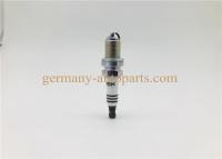China 101000033AA Car Ignition Parts Spark Plug For Beetle Sharan Multivan Iridium for sale