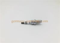 China 101000033AA Car Ignition Parts Spark Plug For Beetle Sharan Multivan Iridium for sale