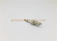 China 101905601B / F Vehicle Spark Plugs , Volkswagen Beetle Jetta High Performance Plugs for sale