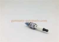 China 101905606A Car Ignition Parts Spark Plug For Audi Cayenne Golf R32 1 Pin Connector for sale