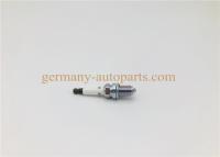 China 101905606A Car Ignition Parts Spark Plug For Audi Cayenne Golf R32 1 Pin Connector for sale