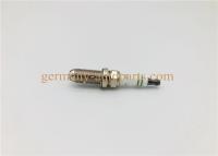 China 99917013090 FGR5NQE04 Car Ignition Parts Spark Plug For Porsche 911 Boxster 3.6 for sale