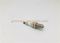 China 99917022390 Car Spark Plug , Porsche 911 Carrera Performance Spark Plugs for sale