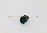 China Plastic Electronic Parking Brake Black For Passat R36 B6 C6 CC Weight 0.02kg for sale