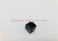 China Plastic Electronic Parking Brake Black For Passat R36 B6 C6 CC Weight 0.02kg for sale
