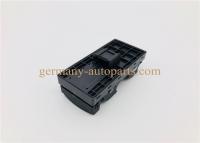 China 4F0959851F Air Conditioner Electrical Parts Audi Q7 Electric Power Window Switch for sale