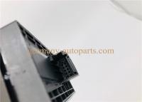 China 4F0959851F Air Conditioner Electrical Parts Audi Q7 Electric Power Window Switch for sale