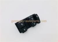 China 4F0959851F Air Conditioner Electrical Parts Audi Q7 Electric Power Window Switch for sale
