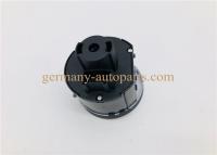 China 5ND941431B Automotive Headlight Switches Volkswagen EOS Matt Chrome Finish for sale