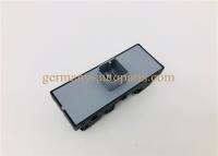 China Chrome Air Conditioner Electrical Parts Window Switch For VW Jetta 5ND 959 857 for sale