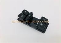 China Chrome Air Conditioner Electrical Parts Window Switch For VW Jetta 5ND 959 857 for sale