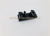 China Chrome Air Conditioner Electrical Parts Window Switch For VW Jetta 5ND 959 857 for sale