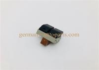 China 6Q0959858A Rear Power Window Switch , Cordoba 2 Ibiza 3 Power Window Control Switch for sale