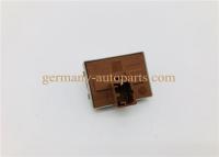 China 6Q0959858A Rear Power Window Switch , Cordoba 2 Ibiza 3 Power Window Control Switch for sale