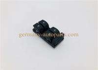 China Black Air Conditioner Electrical Parts Filter Power Window Switch 8E0959851B for sale