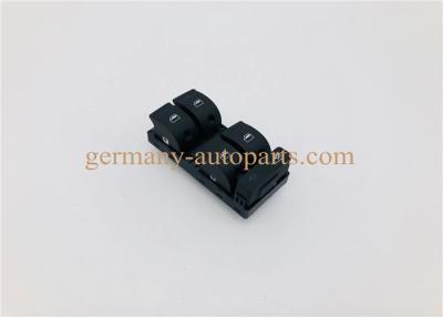 China Black Air Conditioner Electrical Parts Filter Power Window Switch 8E0959851B for sale
