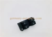 China Black Air Conditioner Electrical Parts Filter Power Window Switch 8E0959851B for sale