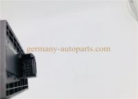 China Black Air Conditioner Electrical Parts Filter Power Window Switch 8E0959851B for sale