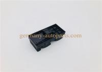 China Black Air Conditioner Electrical Parts Filter Power Window Switch 8E0959851B for sale