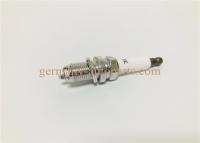 China 101 905 621 B Car Ignition Parts Audi A8 A6 Q7 Allroad Volkswagen Touareg 0.43kg for sale