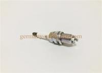China 101 905 621 B Car Ignition Parts Audi A8 A6 Q7 Allroad Volkswagen Touareg 0.43kg for sale