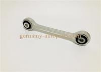 China 7L0 411 317 Suspension Stabilizer Bar , Aluminium Front Stabilizer Bar Link for sale