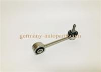 China Stabilizer Bar Auto Suspension Parts Link Rear Left Right Fits 10-16 Porsche Panamera 97033306903 for sale