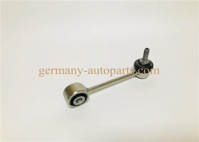 China Stabilizer Bar Auto Suspension Parts Link Rear Left Right Fits 10-16 Porsche Panamera 97033306903 for sale