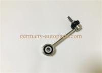 China Stabilizer Bar Auto Suspension Parts Link Rear Left Right Fits 10-16 Porsche Panamera 97033306903 for sale
