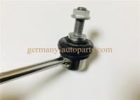 China Stabilizer Bar Auto Suspension Parts Link Rear Left Right Fits 10-16 Porsche Panamera 97033306903 for sale