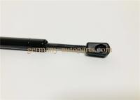China 955 512 528 00 Tailgate Gas Struts , 7L5 845 587 B Black Gas Spring Strut for sale
