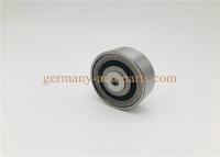 China 30.2mm Accessory Belt Tensioner Pulley For Audi A1 VW Beetle 2.0TDI 03L109244 J for sale