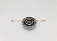China 30.2mm Accessory Belt Tensioner Pulley For Audi A1 VW Beetle 2.0TDI 03L109244 J for sale
