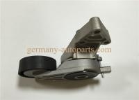 China V-Ribbed Accessory Belt Tensioner Pulley For Audi Bora Golf  2.0FSI  06A903315E / D for sale
