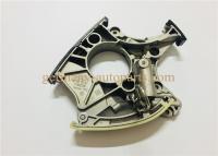 China 06E109217H Left Timing Chain Tensioner , 0.4kg Audi Timing Chain Tensioner for sale