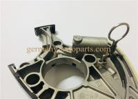 China 06E109217H Left Timing Chain Tensioner , 0.4kg Audi Timing Chain Tensioner for sale