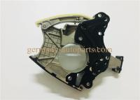 China 06E109217H Left Timing Chain Tensioner , 0.4kg Audi Timing Chain Tensioner for sale